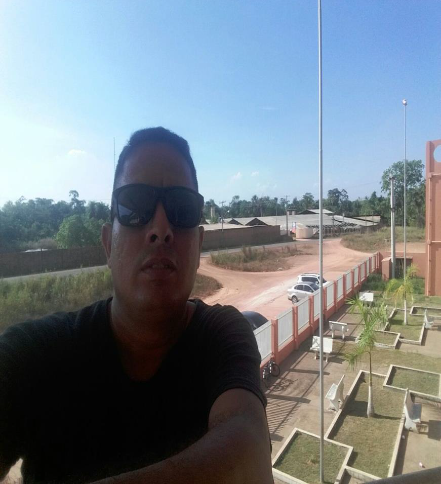 O Uso Da Internet Como Recurso Pedagógico Para Os Docentes De História